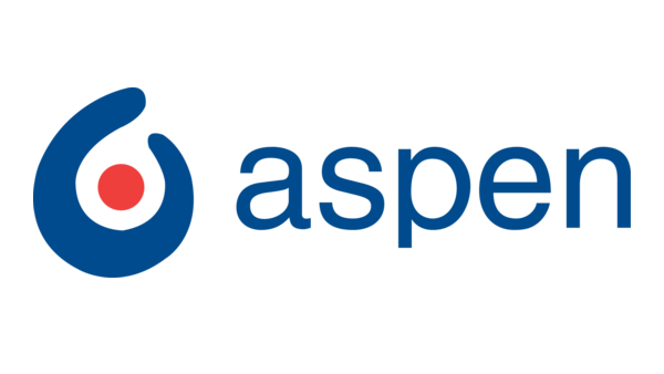 Aspen logo – NNPBC