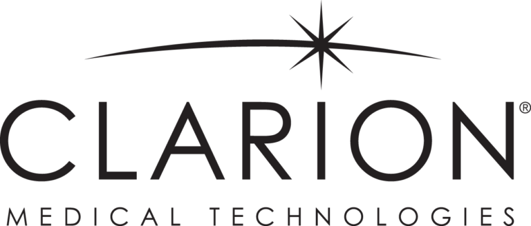 Clarion logo – NNPBC
